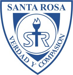 Categorías del curso | Aula Virtual Colegio Santa Rosa